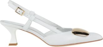 Bruglia SCHUHE - Pumps auf YOOX.COM