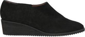 Oscar Torlasco CHAUSSURES - Mocassins sur YOOX.COM