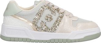Liu Jo SCHUHE - Sneakers auf YOOX.COM