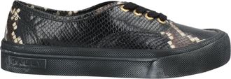 Bally SCHUHE - Sneakers auf YOOX.COM