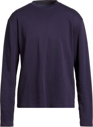 People of Shibuya TOPS - T-shirts auf YOOX.COM