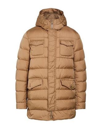 Herno MANTEAUX - Doudounes plume ou synth&eacute;tique sur YOOX.COM
