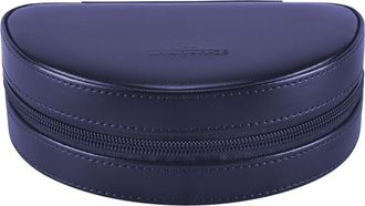 Windrose Schmuckkasten Merino Moda