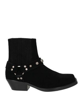 Bibi Lou CHAUSSURES - Bottines sur YOOX.COM