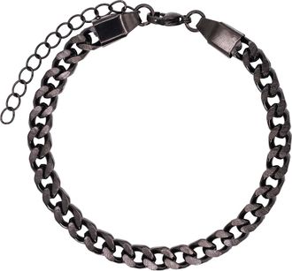 Heideman Armband Zack