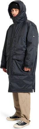 Quiksilver Outdoorjacke Full Rig