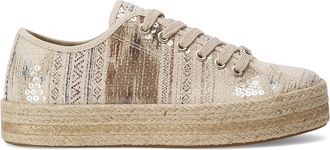 Rieker Sneakers Rieker 94010-60 Beige