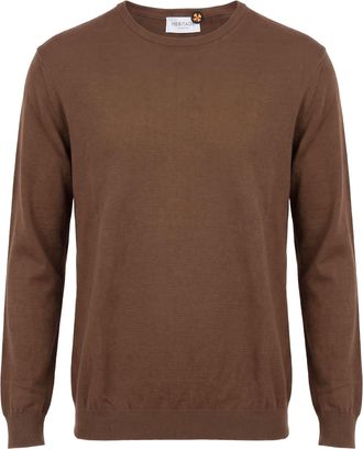 Heritage STRICKWAREN - Pullover auf YOOX.COM