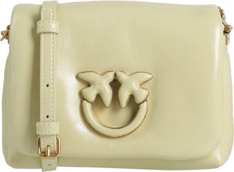 Pinko TASCHEN - Umh&auml;ngetasche auf YOOX.COM