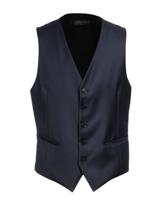 Tombolini ANZÜGE und CO-ORDS - Couture-Westen auf YOOX.COM