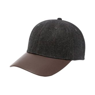 Yerse Yerse, Damen, Accessories, Braun, ONE SIZEGr&ouml;&szlig;e