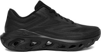Reebok Laufschuhe EO-FUEL FLEX RUN 100235790 Schwarz