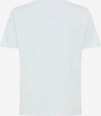 Brax T-Shirt Cira (90-0067) Piqu&eacute;