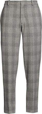 Circolo 1901 HOSEN & RÖCKE - Hosen auf YOOX.COM