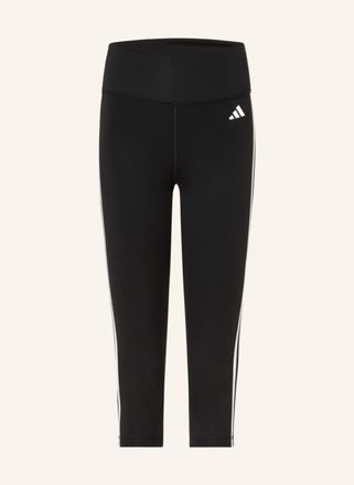 adidas Tights Train Essentials schwarz