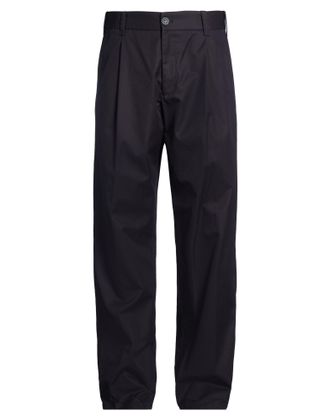 Herno HOSEN & R&Ouml;CKE - Hosen auf YOOX.COM