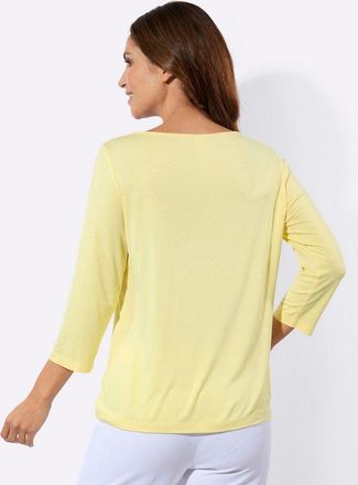 Witt T-Shirt Shirt 3/4-Arm