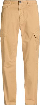 Paul Smith HOSEN & R&Ouml;CKE - Hosen auf YOOX.COM