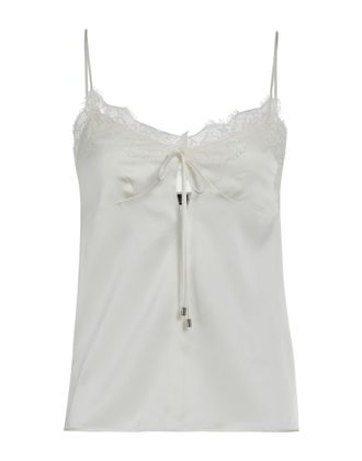 Pinko TOPS - Tops auf YOOX.COM