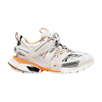 Balenciaga Damen, Schuhe, Mehrfarbig, 37 EUGr&ouml;&szlig;e