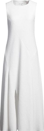 Tibi KLEIDER - Maxi-Kleider auf YOOX.COM