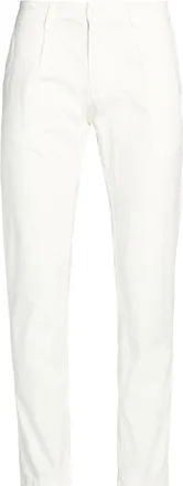 Modfitters HOSEN & R&Ouml;CKE - Hosen auf YOOX.COM