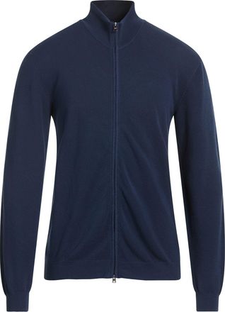 LUIGI BORRELLI NAPOLI STRICKWAREN - Strickjacken auf YOOX.COM