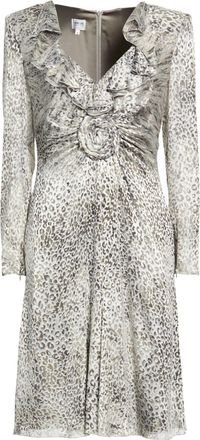 Armani KLEIDER - Midi-Kleider auf YOOX.COM