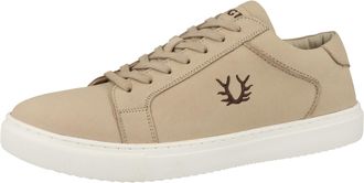 Kr&uuml;ger Sneaker Andi