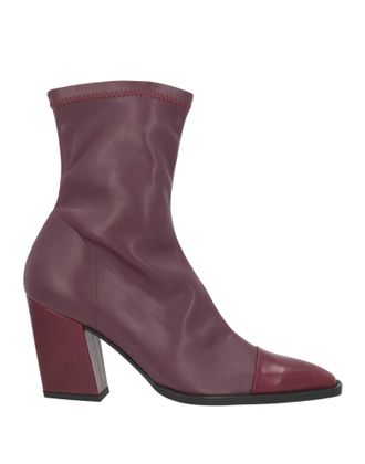 Zinda SCHUHE - Stiefeletten auf YOOX.COM
