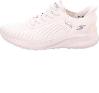Skechers Herren, Sport, Wei&szlig;, 43 EUGr&ouml;&szlig;e