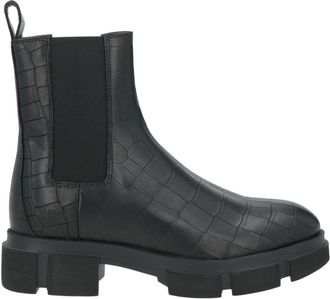 Copenhagen SCHUHE - Stiefeletten auf YOOX.COM