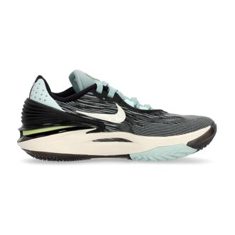 Nike Zoom GT Cut 2 Low Schuh - - Sport - Herren - Mehrfarbig - 38 1/2 EU