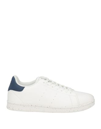 ACBC SCHUHE - Sneakers auf YOOX.COM