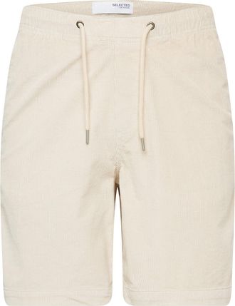 Selected Shorts SLHJace
