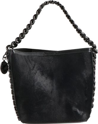 Stella McCartney TASCHEN - Handtaschen auf YOOX.COM