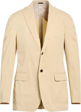 Mauro Grifoni ANZ&Uuml;GE und CO-ORDS - Blazers auf YOOX.COM