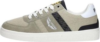 PME Legend Homme, Chaussures, Multicolore, Taille: 46 EU Skytank