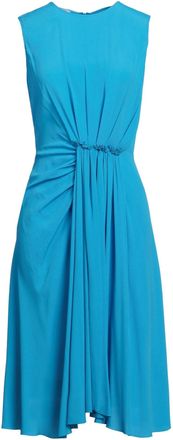 Rue du Bac KLEIDER - Midi-Kleider auf YOOX.COM