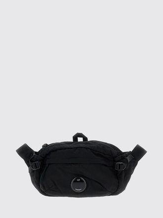 C.P. Company Sac Banane C. P. COMPANY Homme couleur Noir