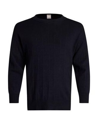 Max Mara MAILLE - Pullover sur YOOX.COM