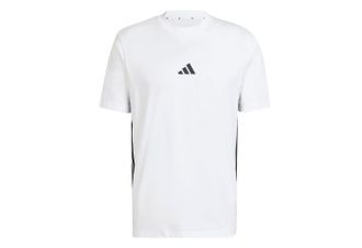 adidas Performance T-Shirt adidas Herren T-Shirt 3S Single Jersey Tee
