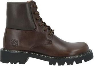 Loewe CHAUSSURES - Bottines sur YOOX.COM