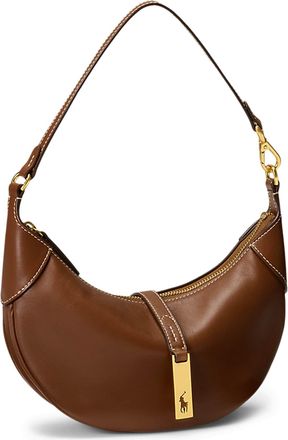 Polo Ralph Lauren Schultertasche