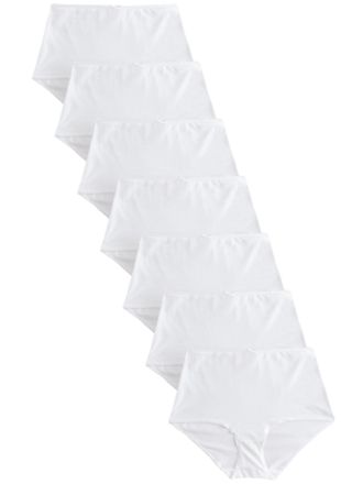 Next Panty