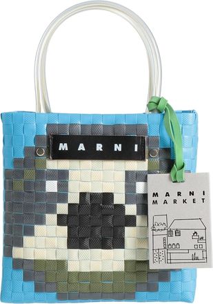 Marni TASCHEN - Handtaschen auf YOOX.COM