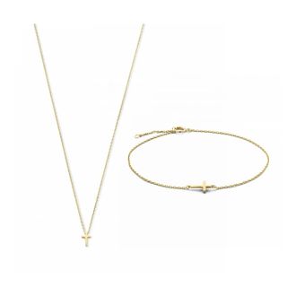 Isabel Bernard Damen, Accessories, Gelb, ONE SIZEGröße