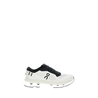 On Running Cloudzone - - Sport - Damen - Wei&szlig; - 40 EU