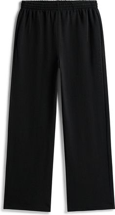 Tommy Hilfiger Hose
