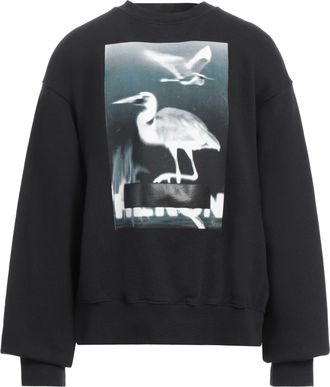 Heron Preston TOPS - Sweatshirts auf YOOX.COM